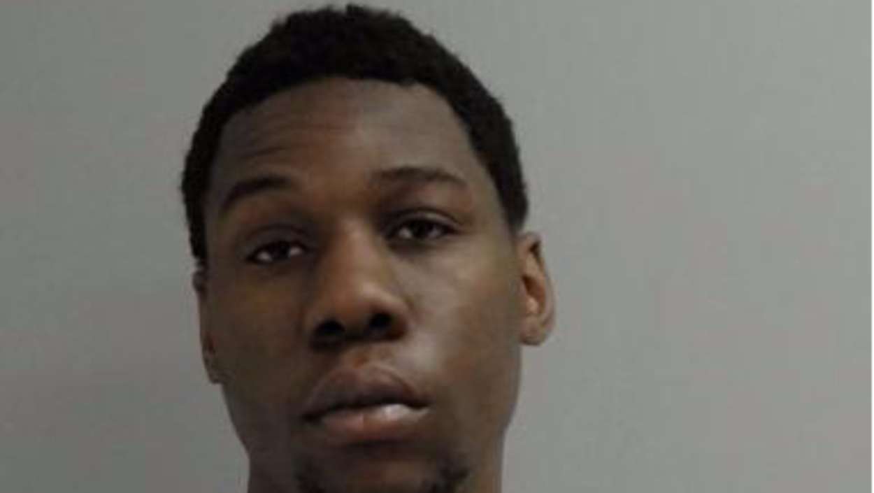 Double homicide à Sudbury : un présumé suspect arrêté | Radio-Canada