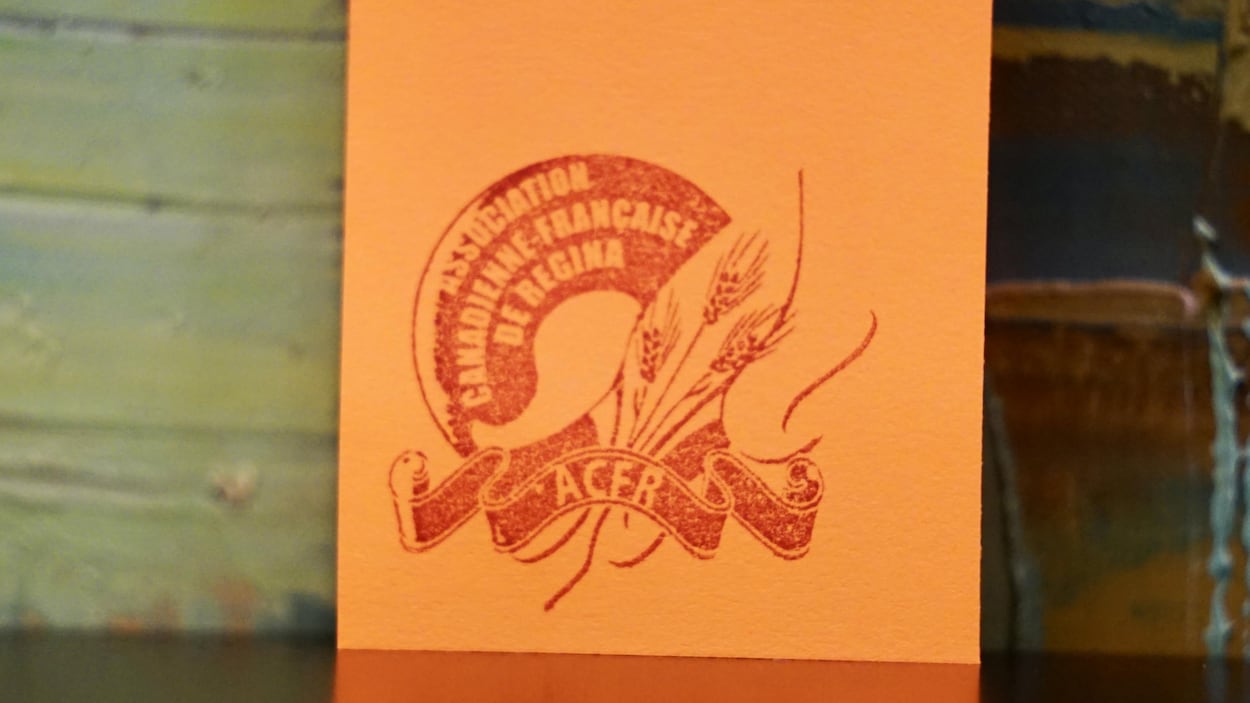 L’ACFR ne renouvellera pas le contrat de travail de deux de ses ...