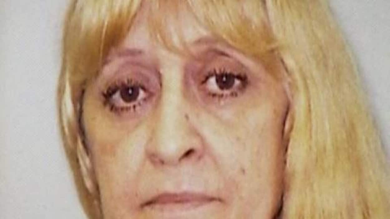 Disparition d'Isabelle Perron : le mystère persiste | Radio-Canada