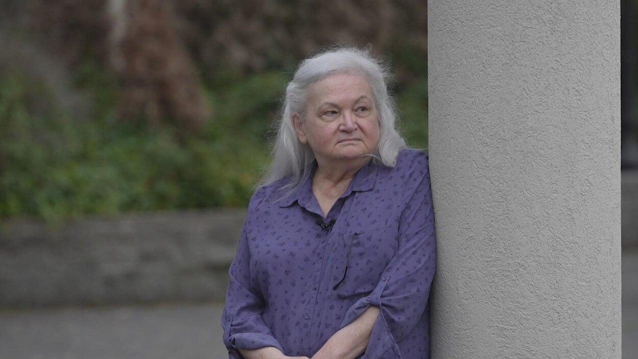 Choisir entre une hausse de loyer de 40 % ou perdre son logement ...