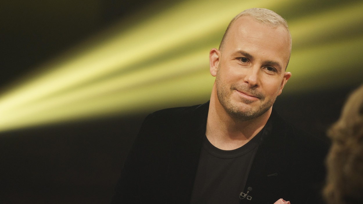 Éteignez vos cellulaires durant les concerts, implore Yannick Nézet ...