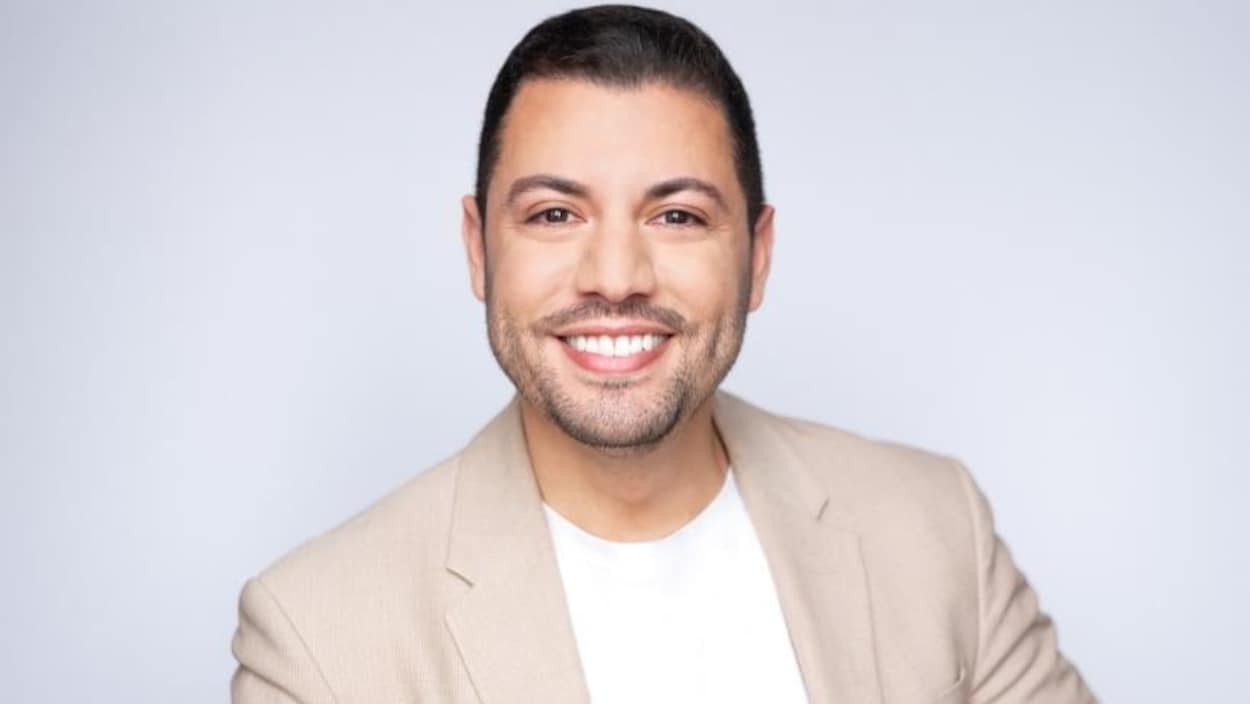 Chefferie d’Ensemble Montréal : l’appel de Younes El Moustir rejeté | Radio-Canada