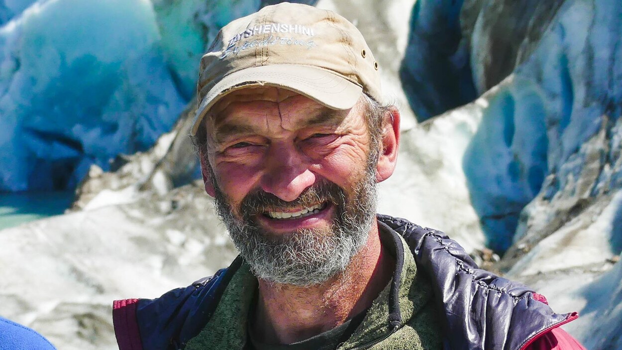 Décès de Bob Daffe, un « personnage plus grand que nature » | Radio ...