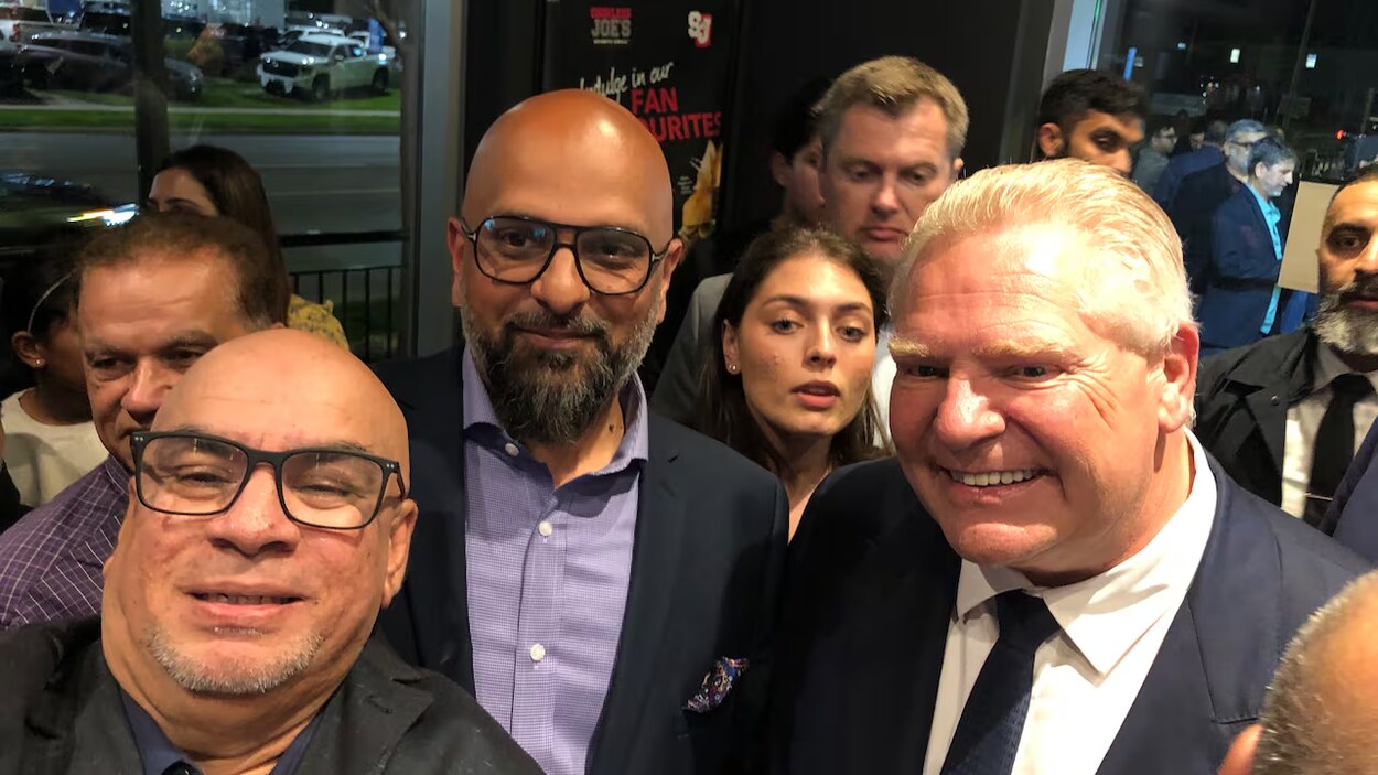 Élections partielles : deux victoires pour les progressistes ...