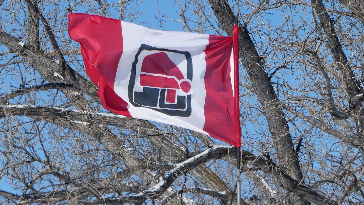 Première fin de semaine en images au Festival du Voyageur | Radio-Canada.ca