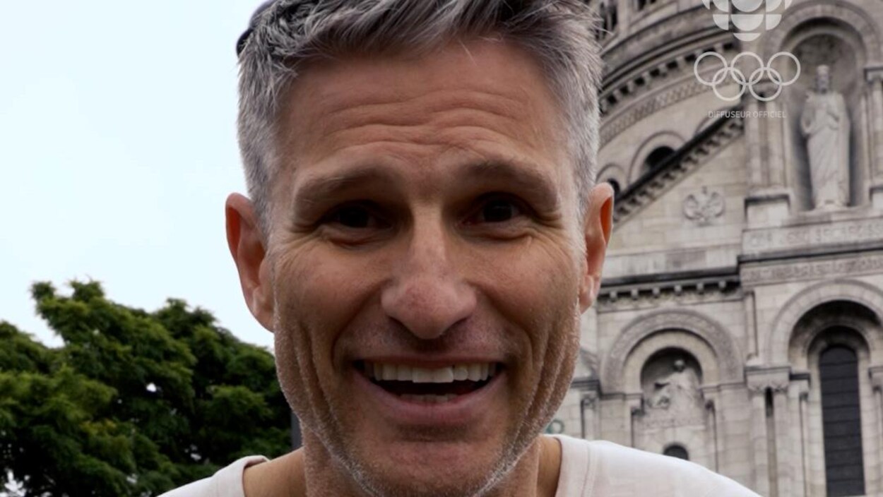 Paris : ville fantôme | Radio-Canada