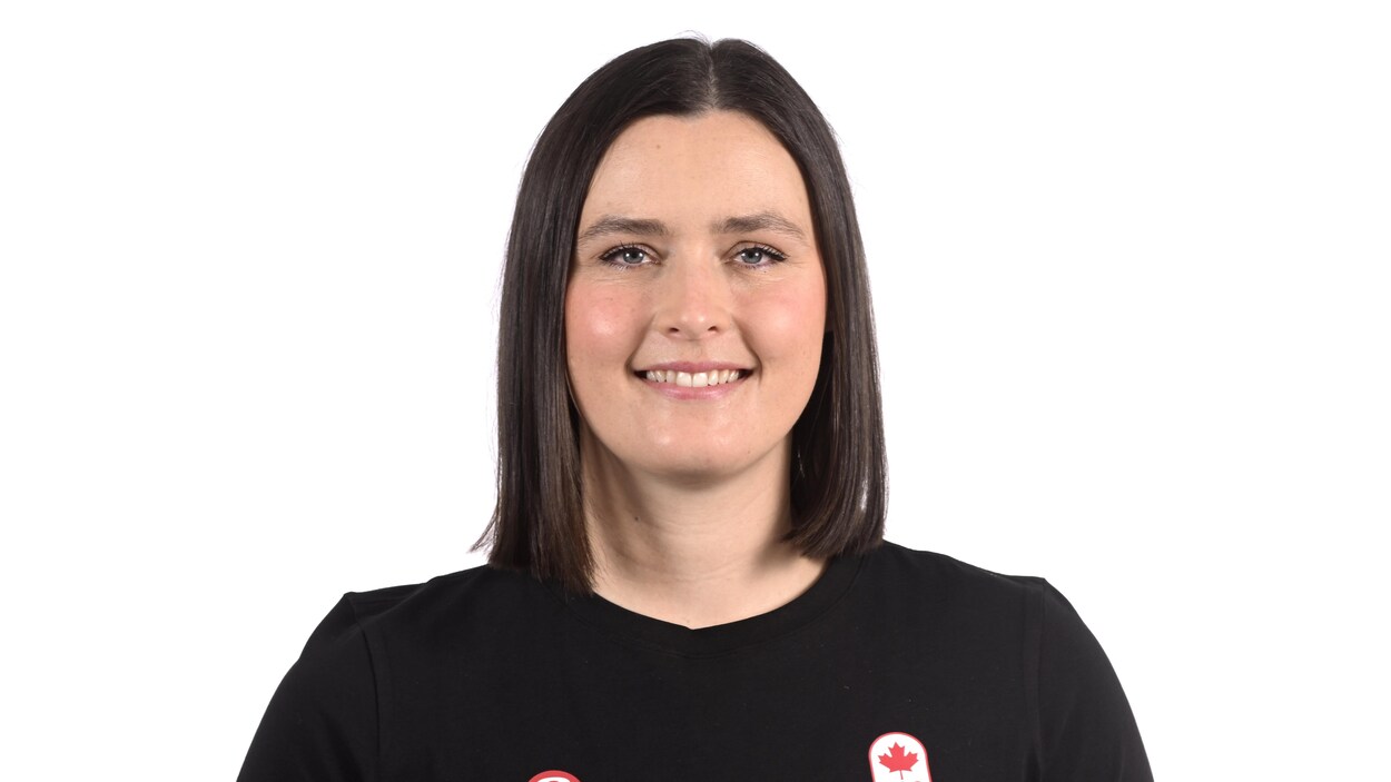 Marielle Thompson - Jeux olympiques | Radio-Canada
