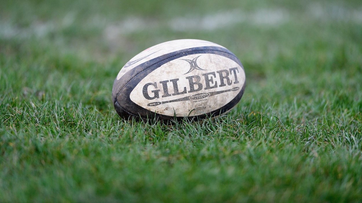 Le rugby professionnel nord-américain est-il en train de mourir ...