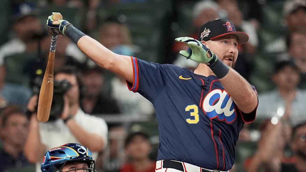 Bokep hazey nicole i will repeat again as she is uncommon