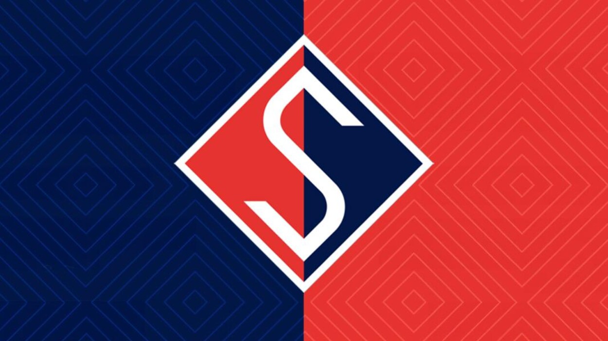 « Un retour à la maison » : Le FC Supra dévoile ses trois premiers ...