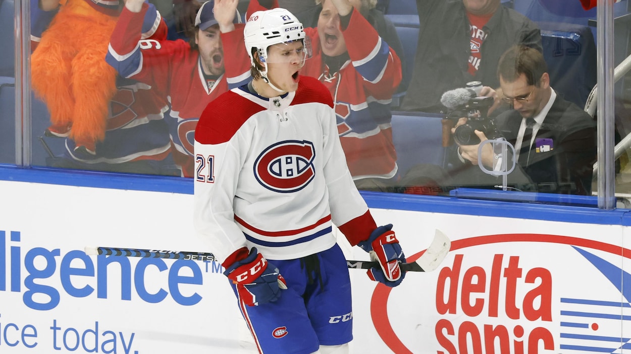 Guhle effectuera un retour, Fowler sera le gardien partant contre les ...