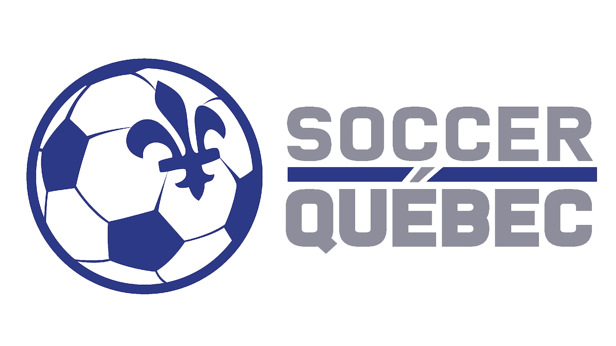 Soccer Québec, son nouveau DG et les valises | Radio-Canada