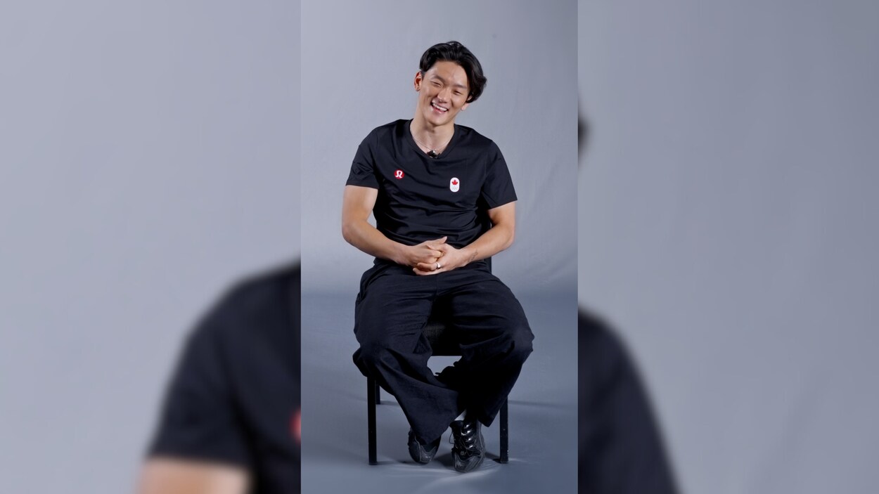 Qu’est-ce que Phil « Wizard » préfère? | Radio-Canada