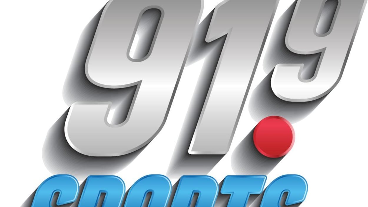 Le 91,9 Sports deviendra une station musicale | ICI Radio-Canada.ca