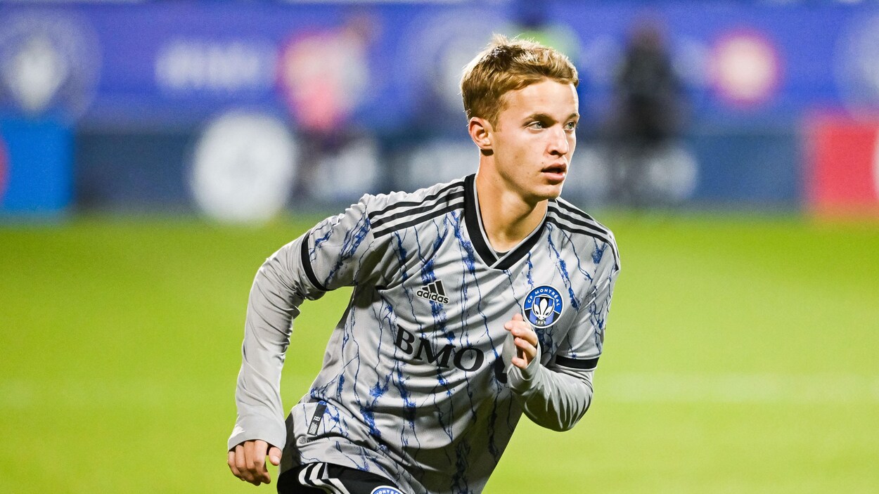 Des visages familiers se retrouveront samedi au stade Saputo | Radio-Canada