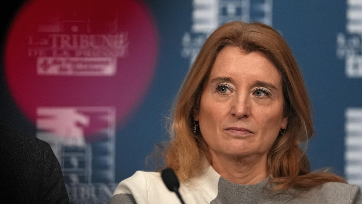 Les membres de la CSN appelés à actualiser leur position sur l’avenir ...