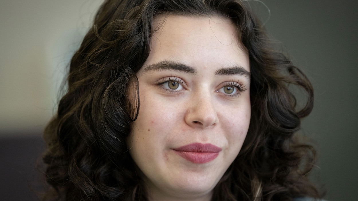 De militants à candidats : l’amour est dans le local | Radio-Canada