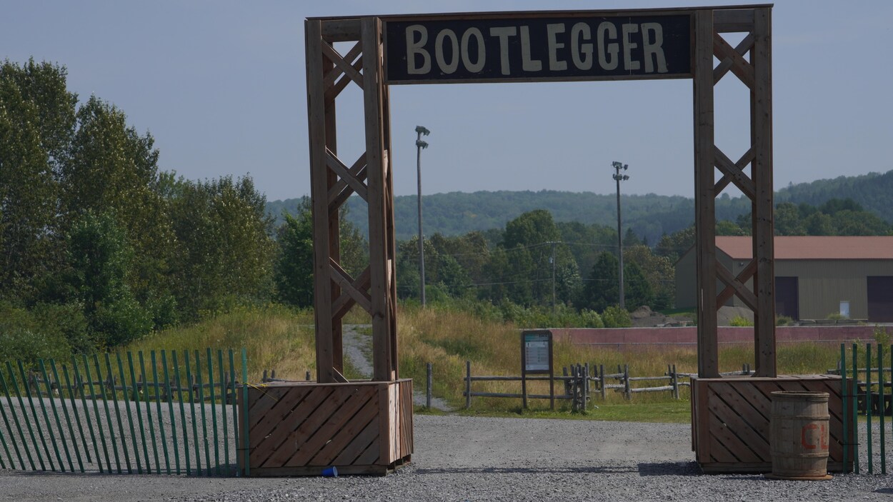 Festival du Bootlegger : la prohibition au cœur de l’histoire de ...