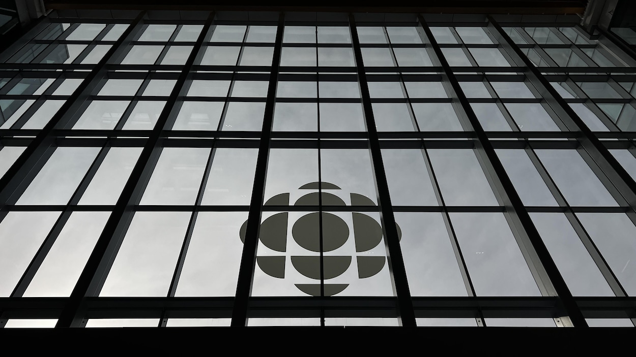 Marie-Philippe Bouchard remplacera Catherine Tait à la direction de CBC ... Marie-Philippe Bouchard remplacera Catherine Tait à la direction de CBC ...