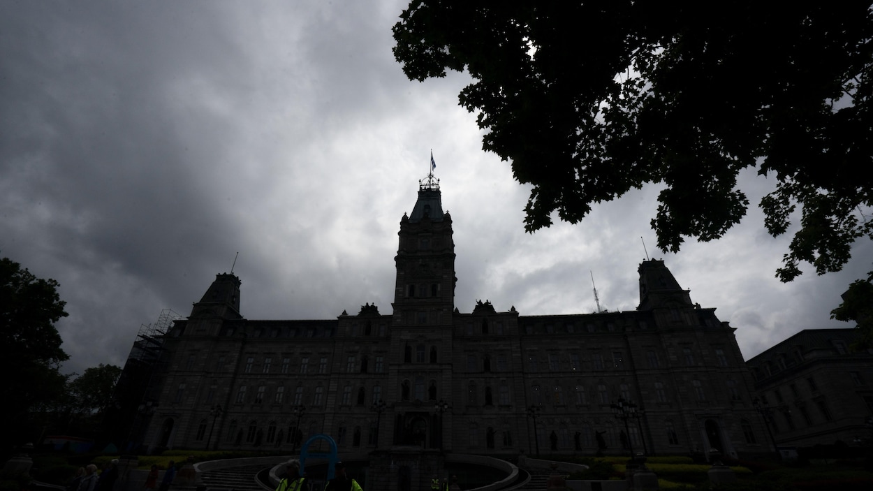 Chloemay1xo onlyfans nude tOB should have a Hella option.