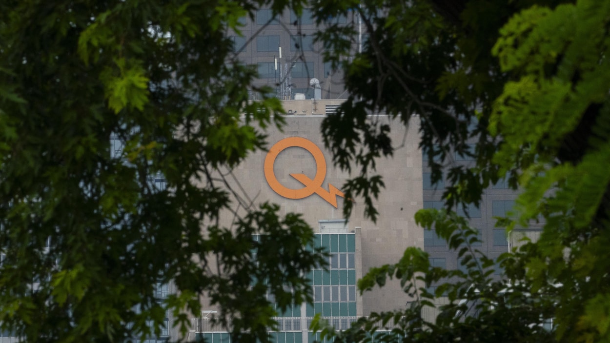 Des centres de formation se préparent à la demande d’Hydro-Québec ...