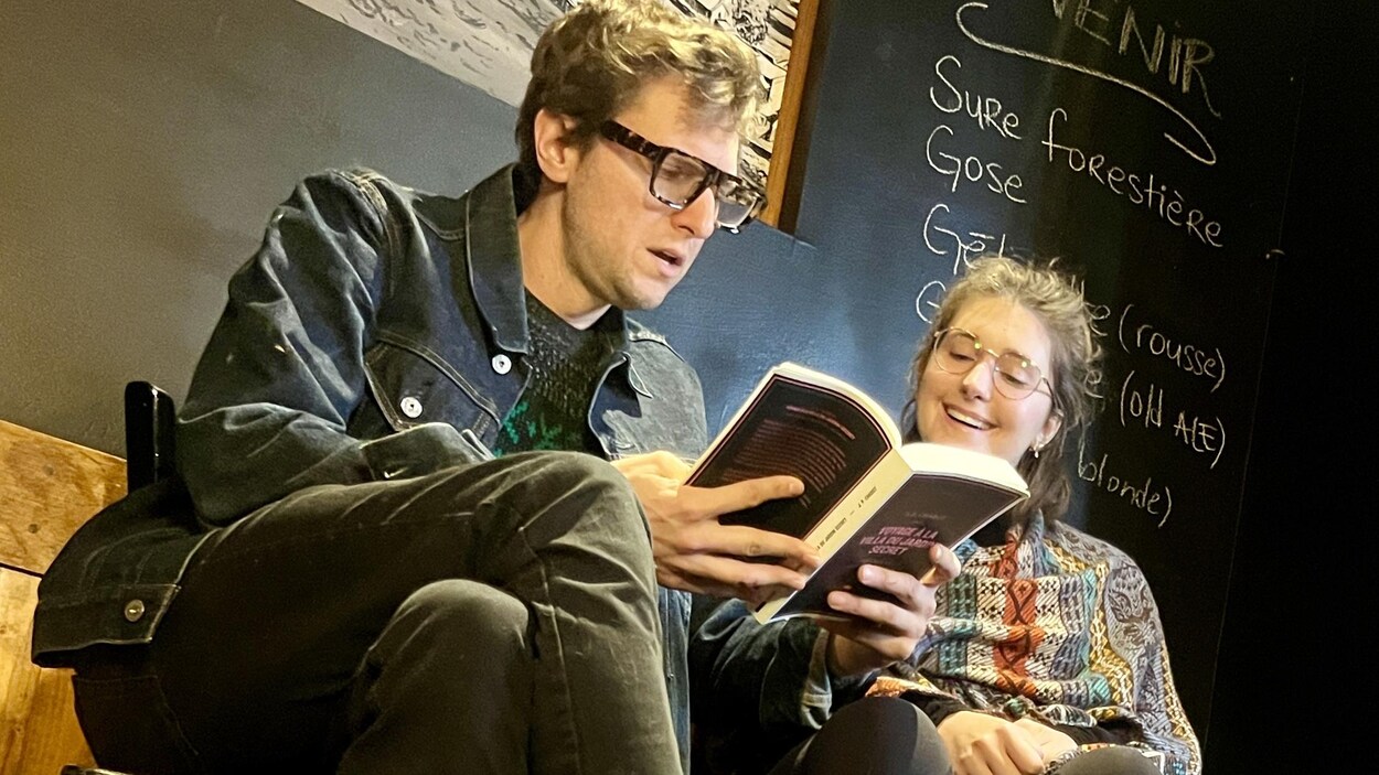 La vie des personnes handicapées se doit-elle d’être un acte de ...