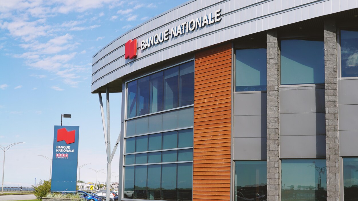 BMO, TD, CIBC et BNC se retirent de l’alliance sur le climat épaulée par les Nations unies ...