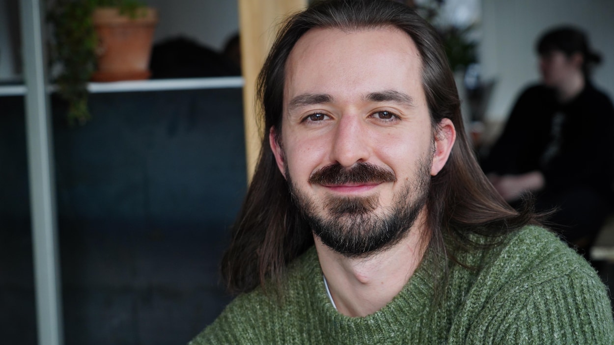 De Ryan Gosling à Vincent René-Lortie, les Canadiens en lice pour les ...