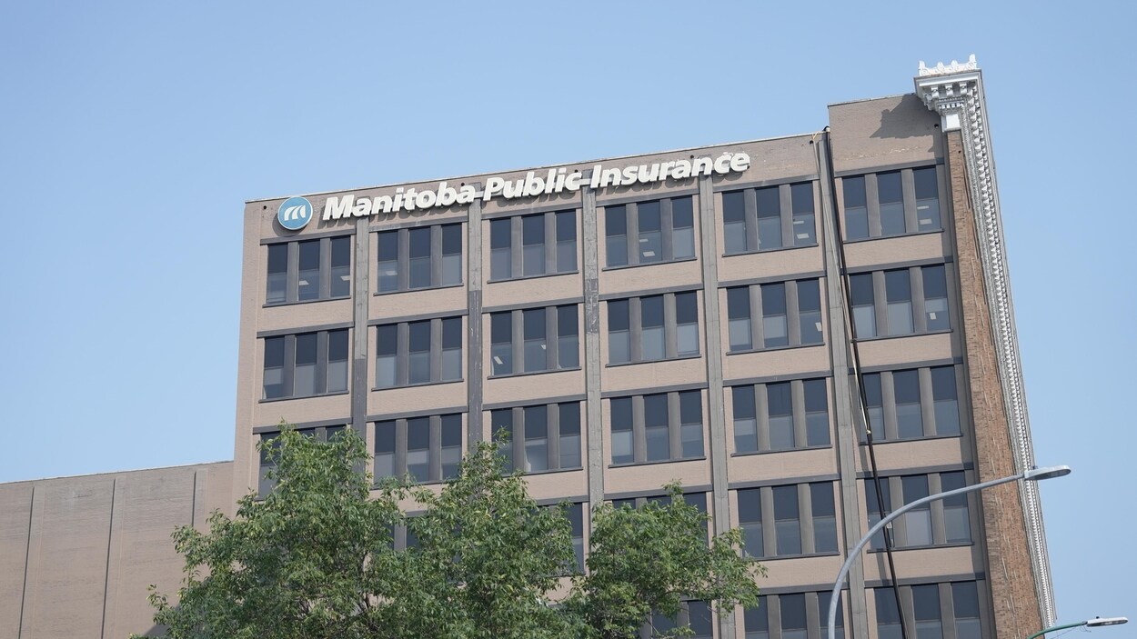 Les employés de MPI pourraient être en grève dès lundi | Radio-Canada