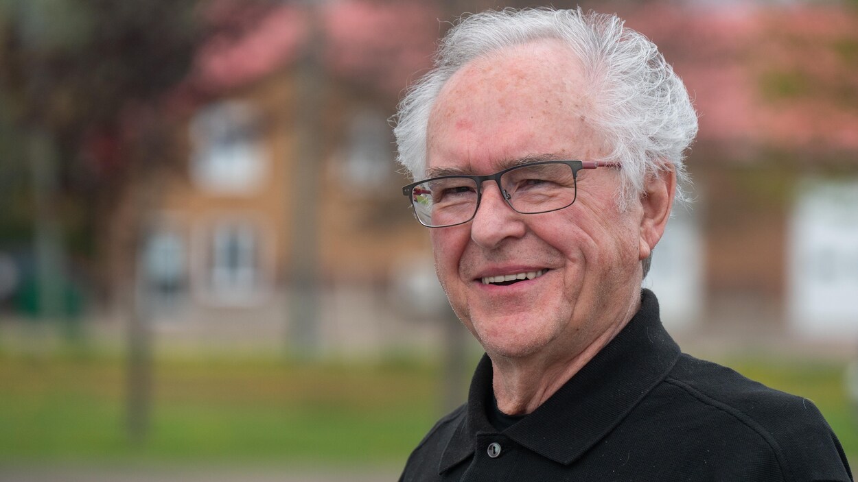 Résultats serrés aux élections partielles municipales au Nouveau ...