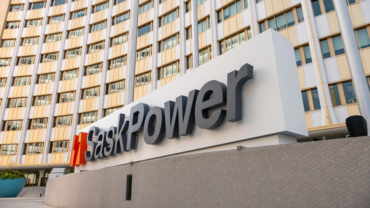 SaskPower choisit la région d’Estevan comme site du futur petit ...