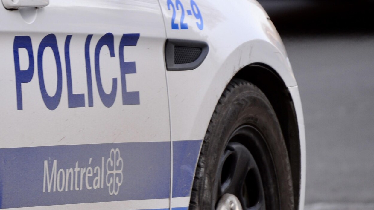 Contrebande de drogue et intimidation : des policiers du Nunavik à ...