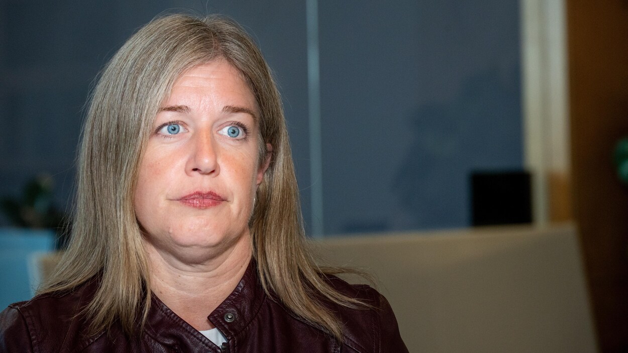 « Une erreur de débutant » des libéraux dans le calcul des recettes ...