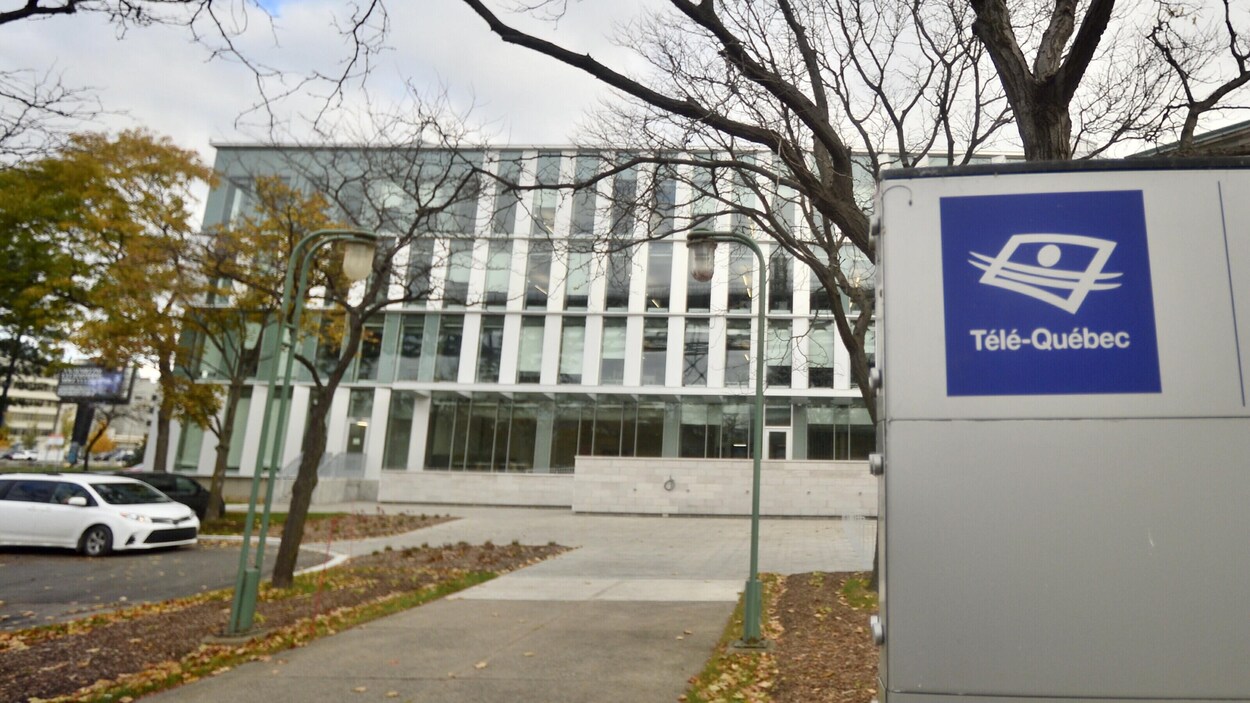 Gabriel Nadeau-Dubois choisi par des jeunes dans un concours, se défend ...