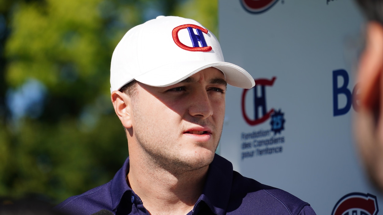 Matheson and Dobson form new defensive pairing to neutralize top ...