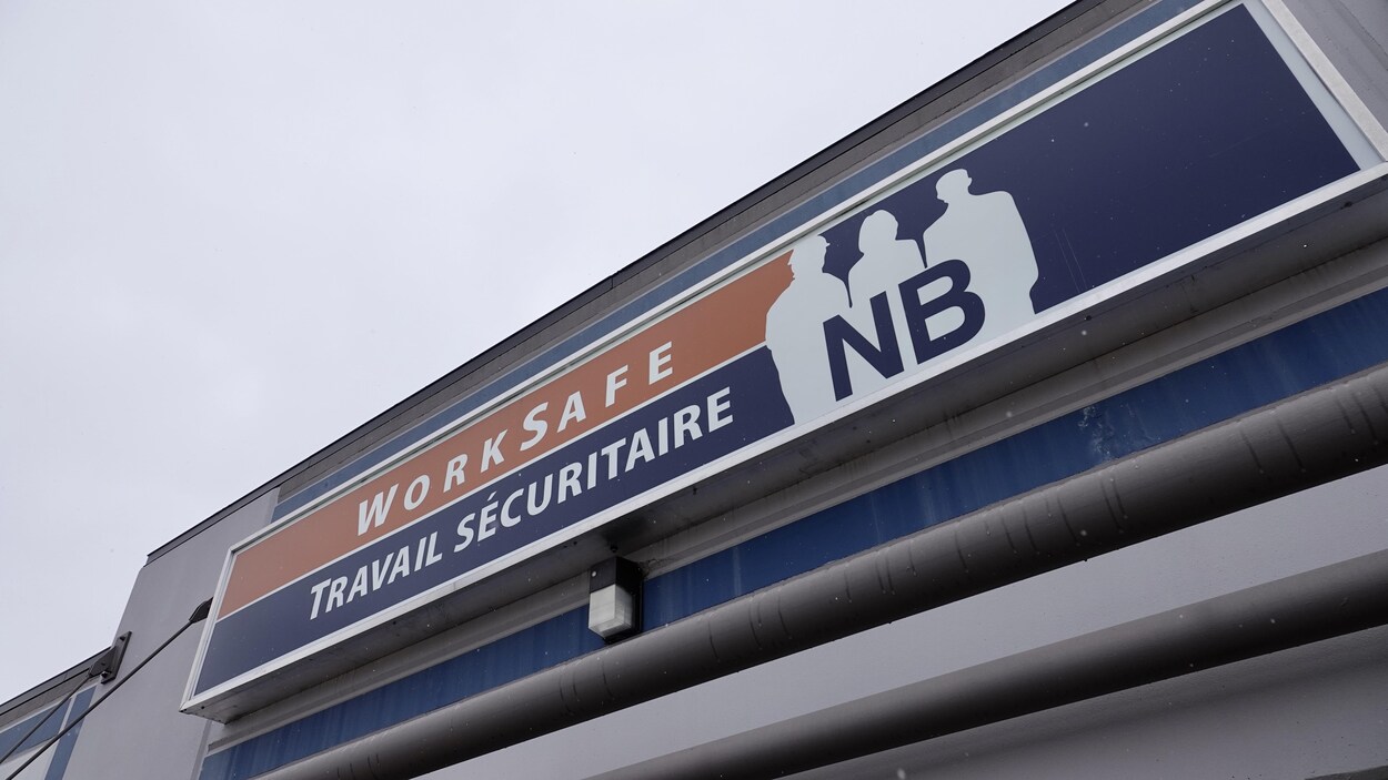 Travail sécuritaire NB réduit les cotisations des employeurs pour la 5e ...