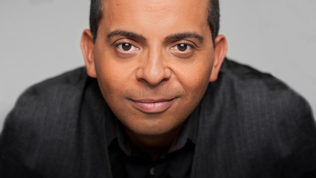 La mélodie du bonheur : le presque-opéra de Gregory Charles | Radio ...