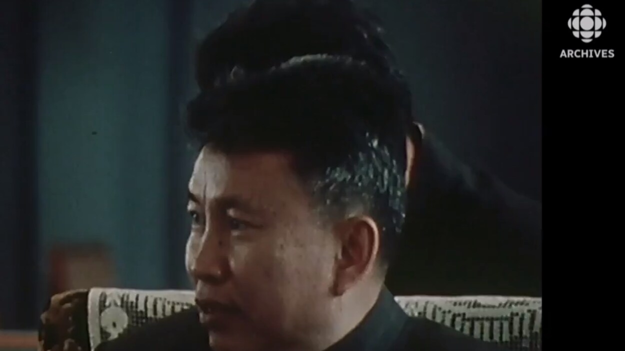 Cambodge : Pol Pot et les Khmers rouges chassés du pouvoir | Radio ...