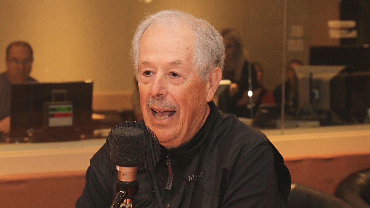 Testament : « Si vous aimez pas ça, allez-y pas », dit le réalisateur ...