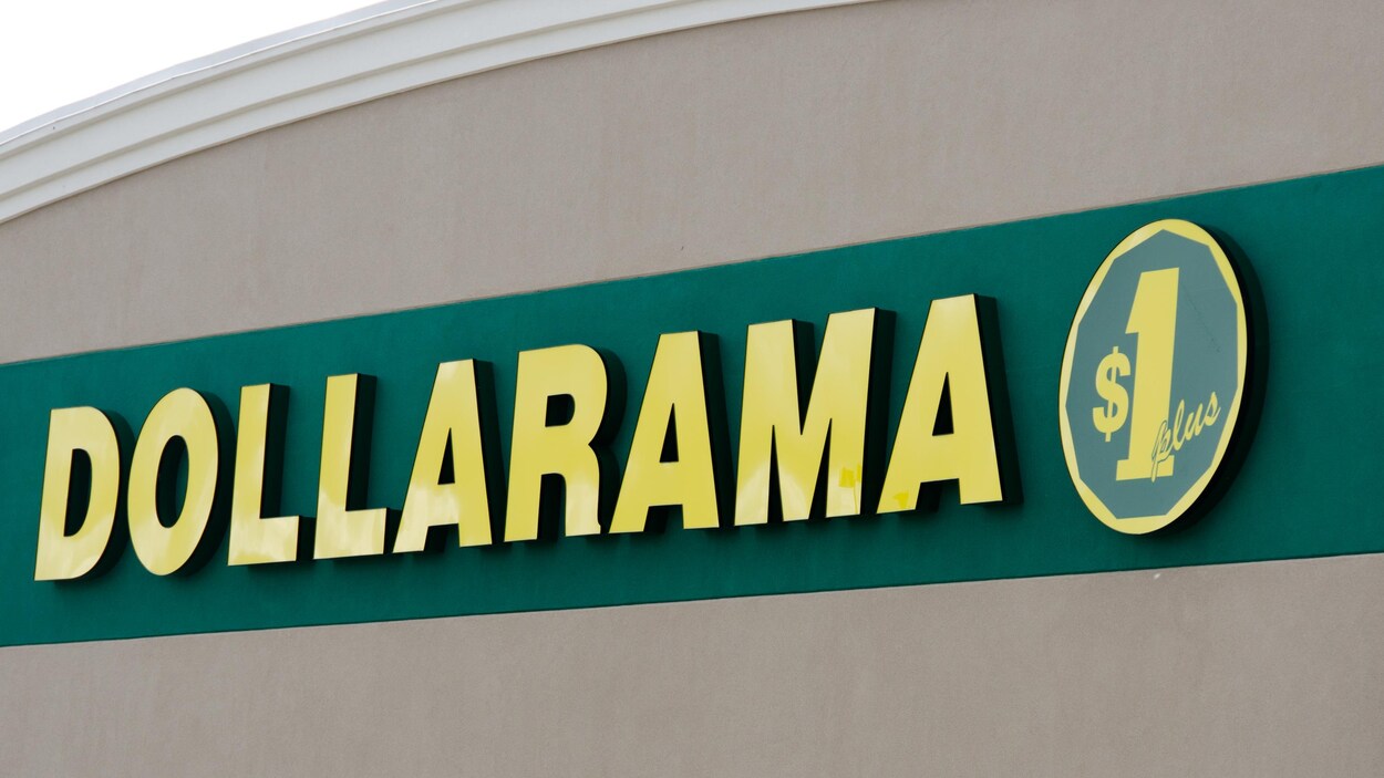 Dollarama va vendre des articles à 5 $ dans un contexte inflationniste ...