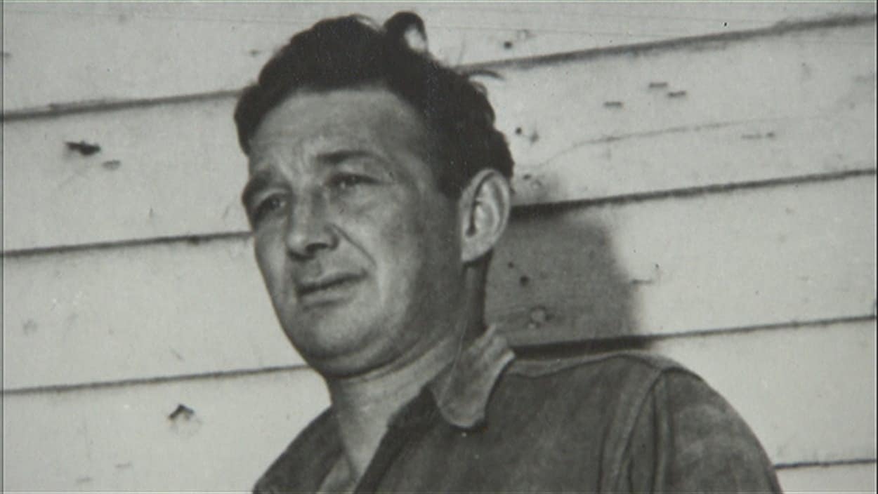 Affaire Wilbert Coffin : l’espoir de l’innocence persiste chez la ...