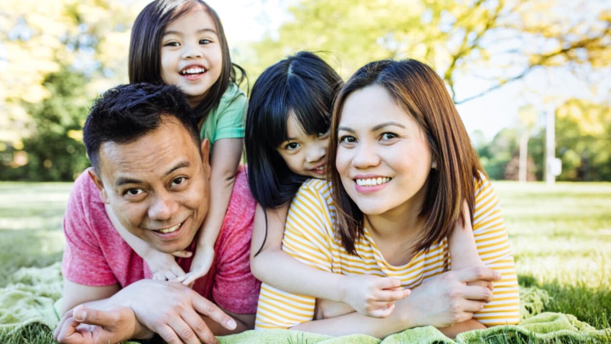 Jour de la Famille : ouvert ou fermé au Nouveau-Brunswick? | Radio ...