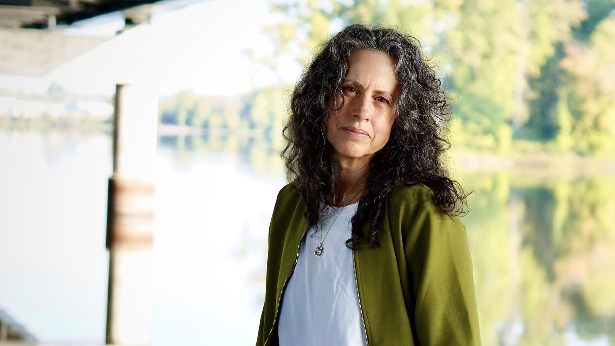 La mort vous va si bien, de Julie Bosman, finaliste du Prix de la ...