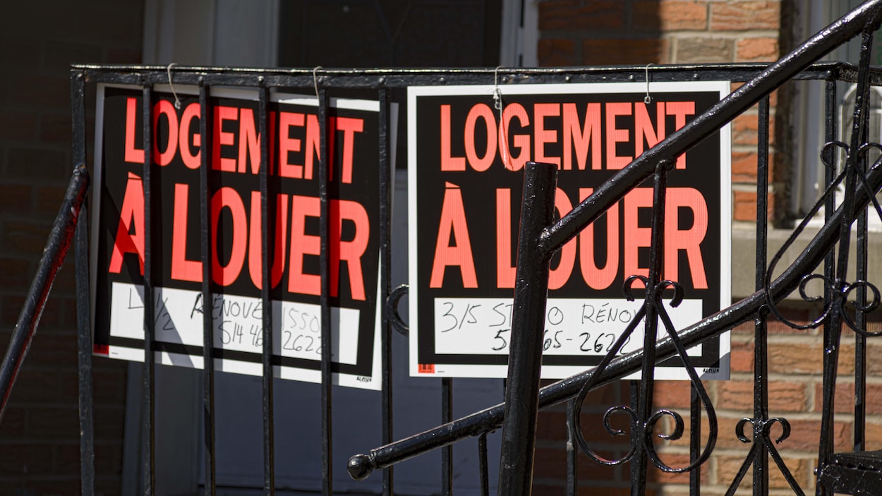Augmentations de loyer : qu’est-ce qui cloche dans le calcul du TAL ...