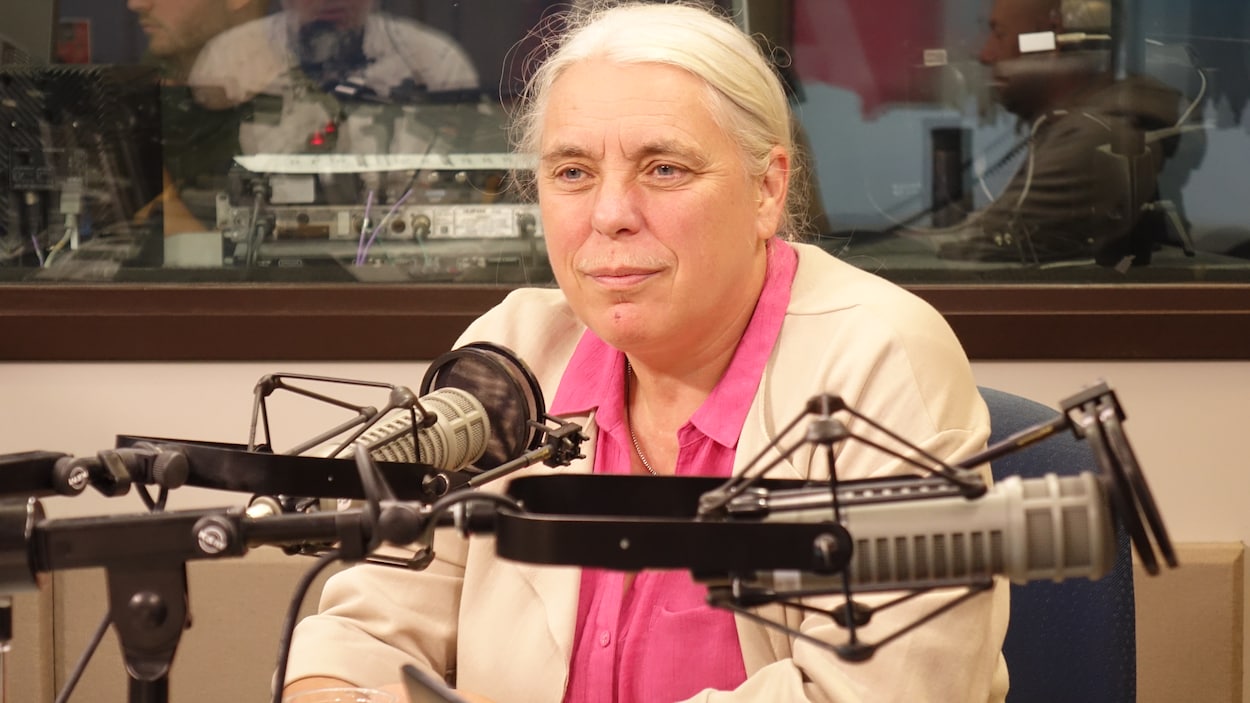 Pas d'élargissement de l'A-50 pour Québec solidaire | Élections Québec ...