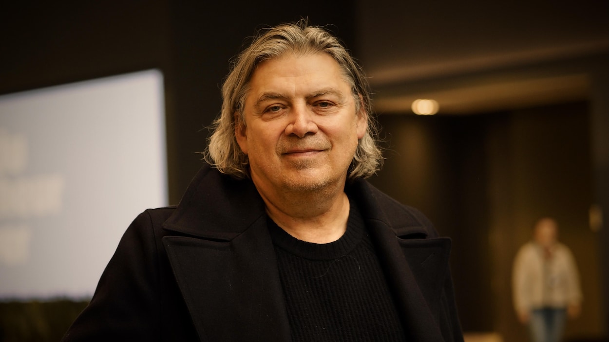 Le meilleur de la semaine en culture à Québec | Radio-Canada