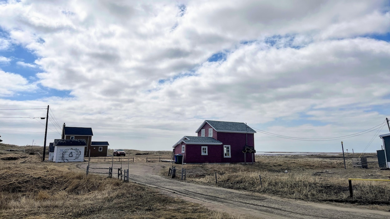 Autonomie de Nutashkuan et Natashquan : le conseil municipal explique ...