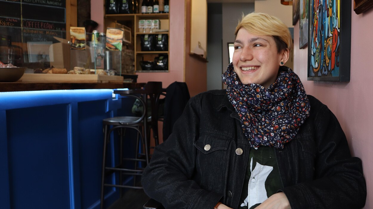 L’oubli et l’abandon, de Perrine H. Leblan | Prix de la création ...