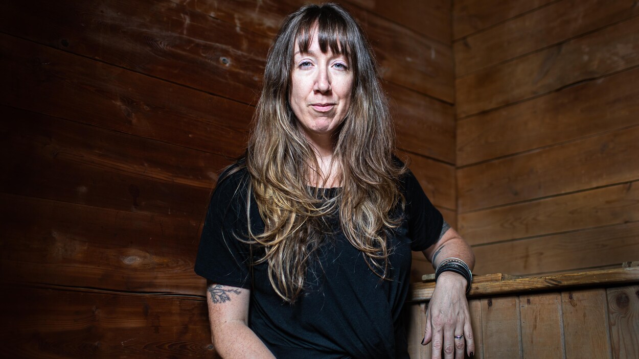 Rivière famine, de Kathleen René-Jutras | Prix de la création | Radio ...