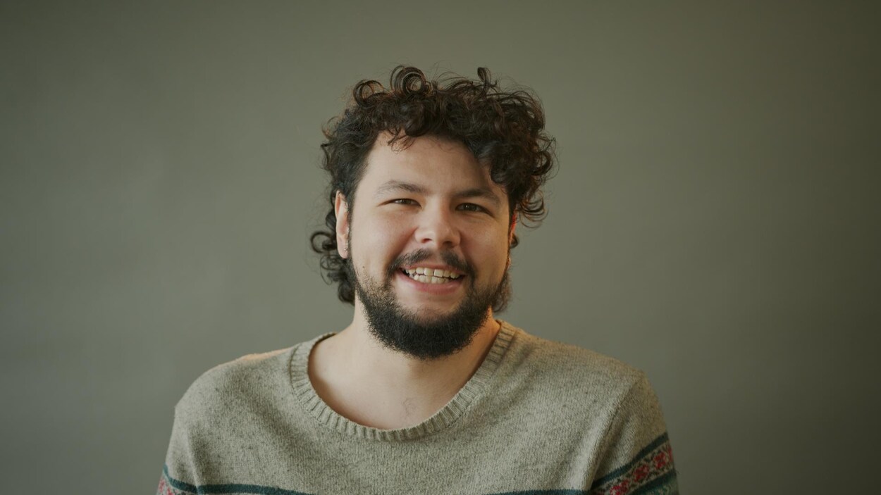 L’apocalypse est un terme parapluie qui ne protège rien, de Jean ...